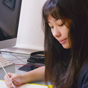 General : The original mindat.org logo!