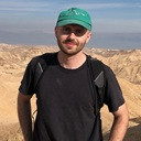 Improving Mindat.org : child photos appearing small in article