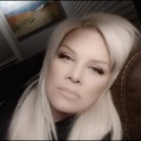 Identity Help : Hot topic but I need answers. Jefferson county WI USA