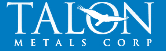 Talon Metals Corp.