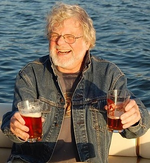 Esseneite: Mineral information, data and localities.