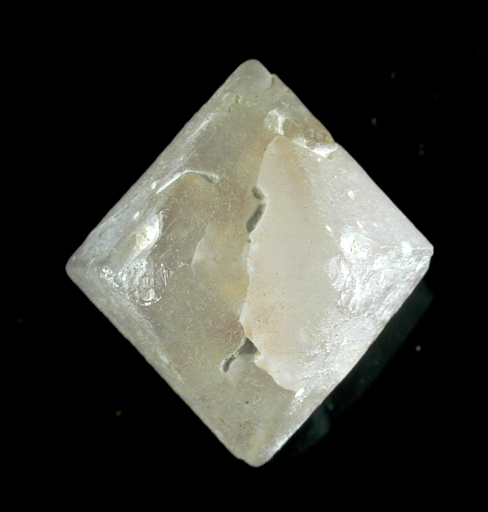 Quartz from Philippines