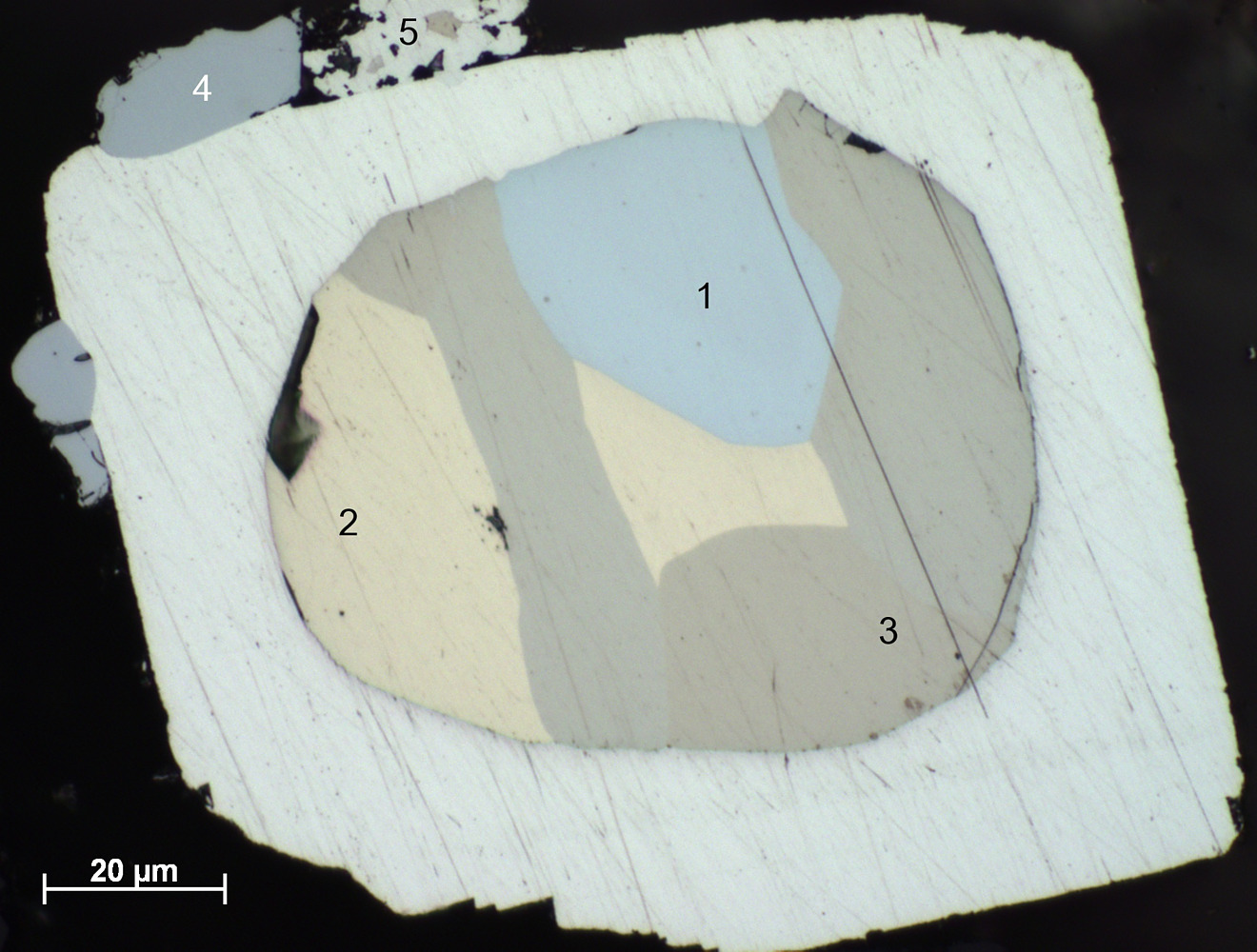Geversite: Mineral information, data and localities.