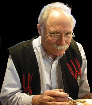 Bostwickite: Mineral information, data and localities.