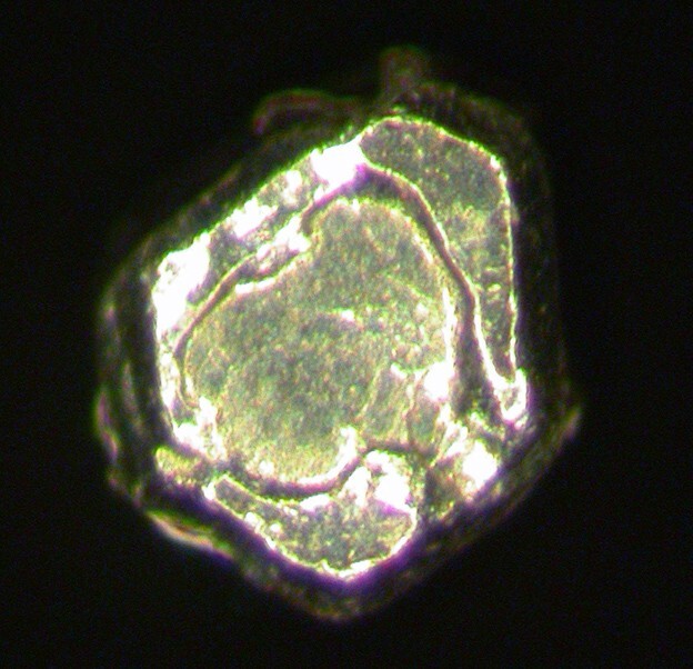 Platinum-Group Elements: Mineral information, data and localities.