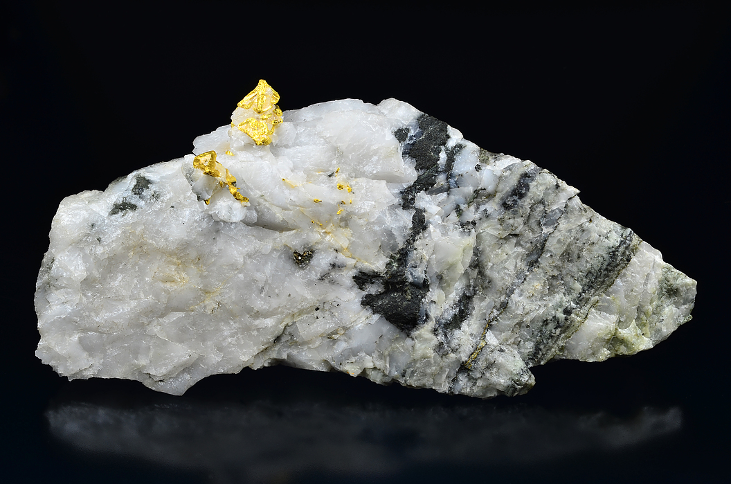 Van Dyk Mine, Boksburg, City of Ekurhuleni Metropolitan Municipality ...