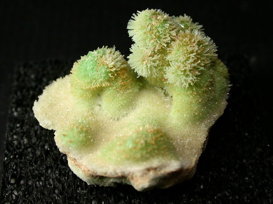 Mount Gunson Copper mines, Pernatty Lagoon, Pernatty, Pastoral ...