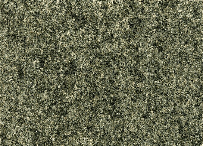 Wacke: Mineral information, data and localities.