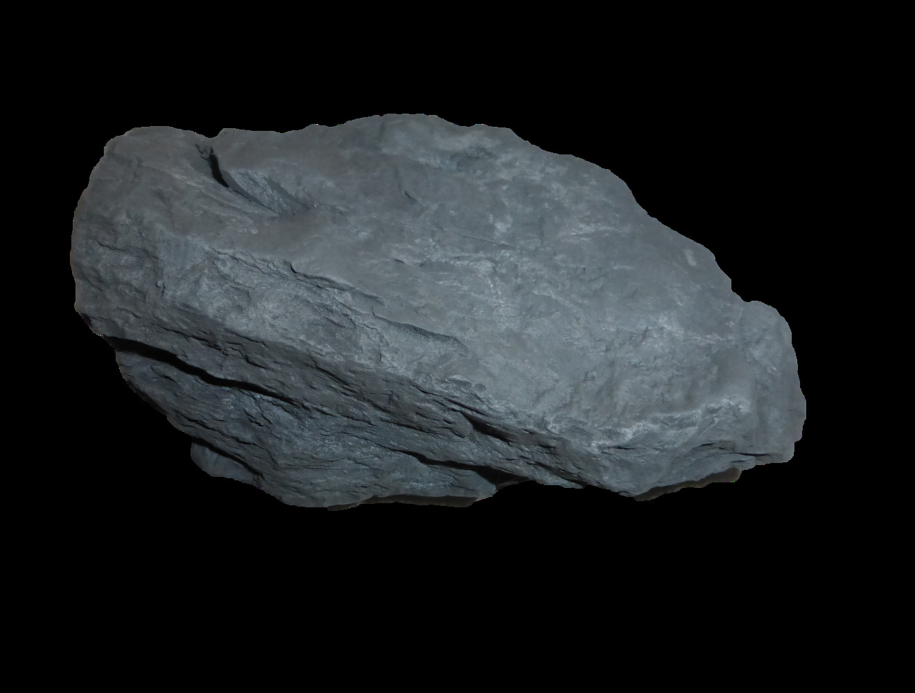 Amorphous graphite: Mineral information, data and localities.