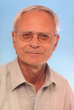 Gabrielite: Mineral information, data and localities.