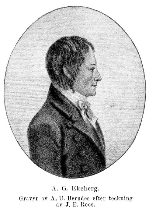 The mineralogy of Tantalum