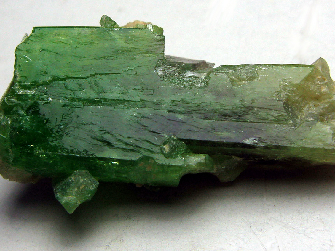 Hunting Hill Quarry, Rockville, Montgomery County, Maryland, USA