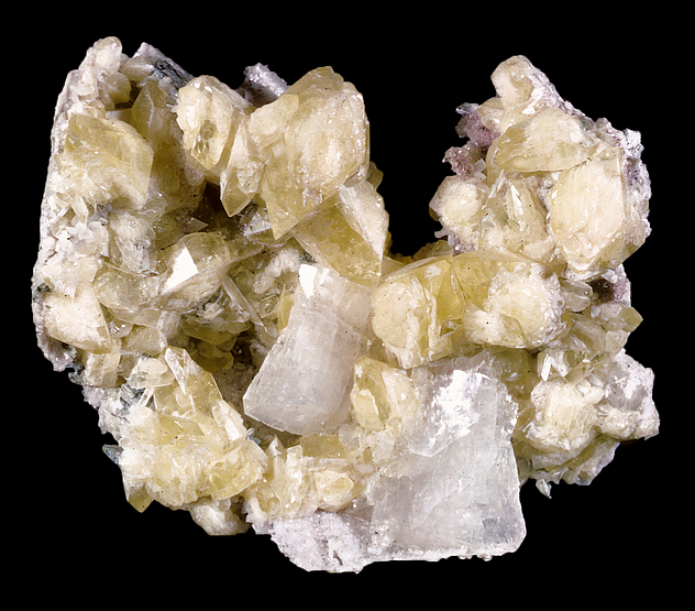 Prospect Park Quarry, Prospect Park, Passaic County, New Jersey, USA