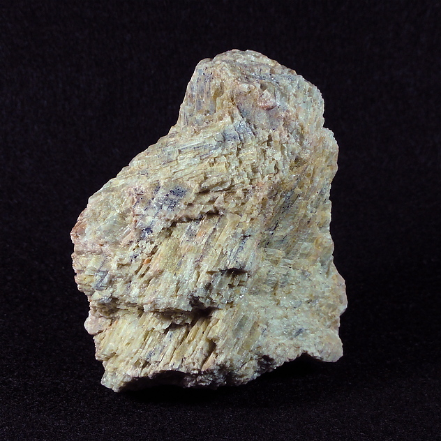 Beryl Pit, Quadeville area, Lyndoch Township, Brudenell-Lyndoch-and ...