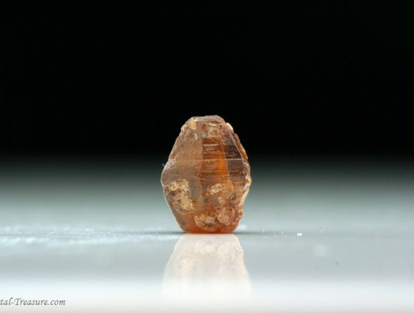 Hibonite: Mineral information, data and localities.