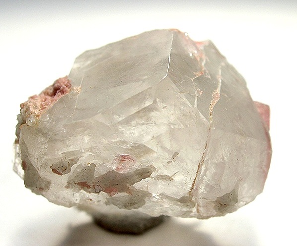 Tourmaline Queen Mountain (Pala Mtn; Queen Mtn), Pala, Pala Mining ...