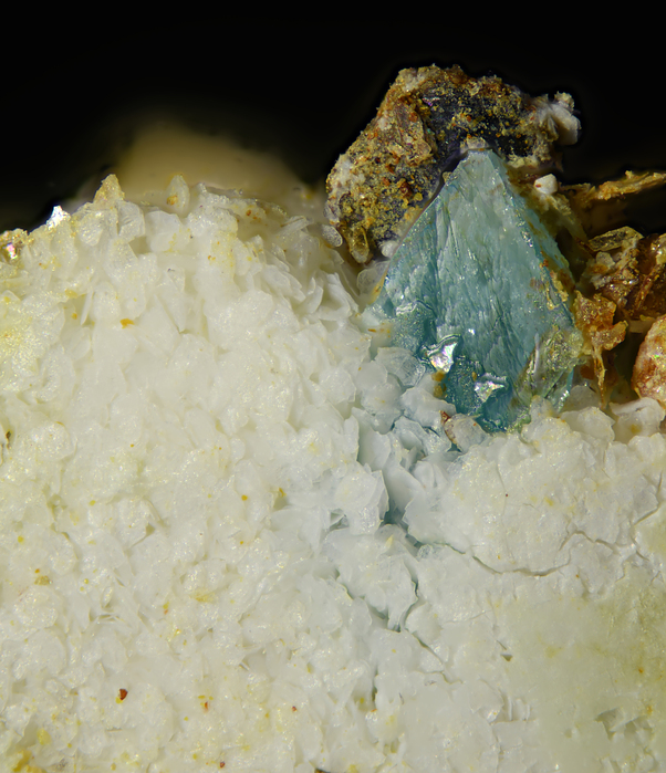 Egeria, Toponas, Routt County, Colorado, USA