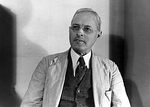 Mansfieldite: Mineral information, data and localities.