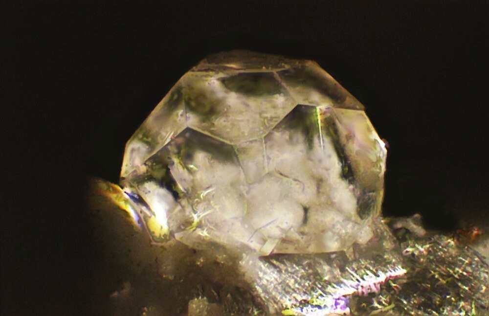 Te Awaiti, Pahaoa River, South Wairarapa District, Wellington Region ...