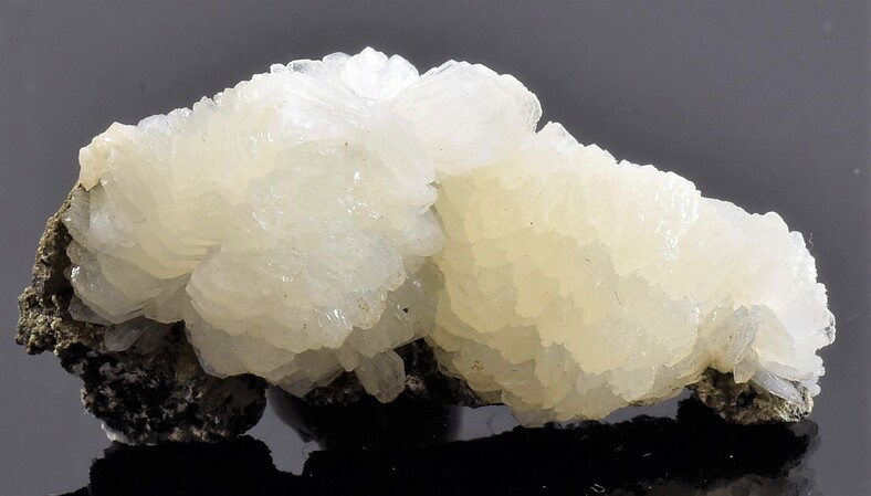 Dyer Quarry, Gibraltar, Birdsboro, Berks County, Pennsylvania, USA