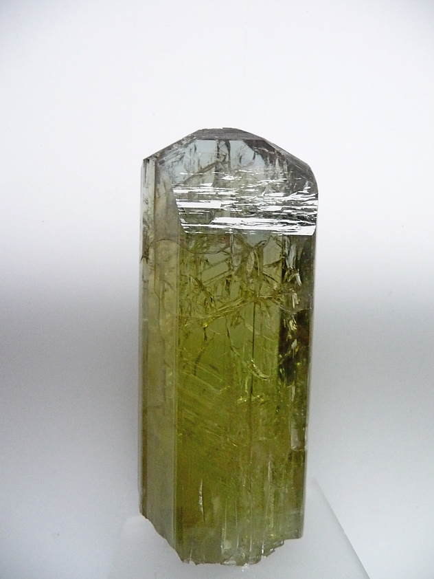 Merelani Hills, Lelatema Mountains, Simanjiro District, Manyara Region ...