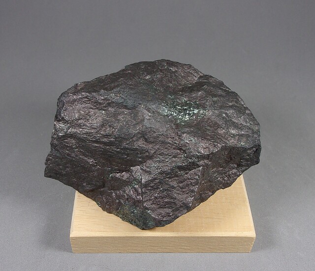 Germanite