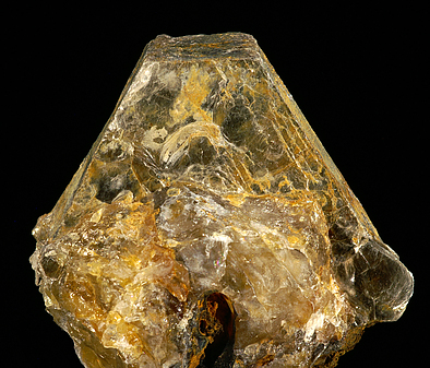 Middletown, Middlesex County, Connecticut, USA