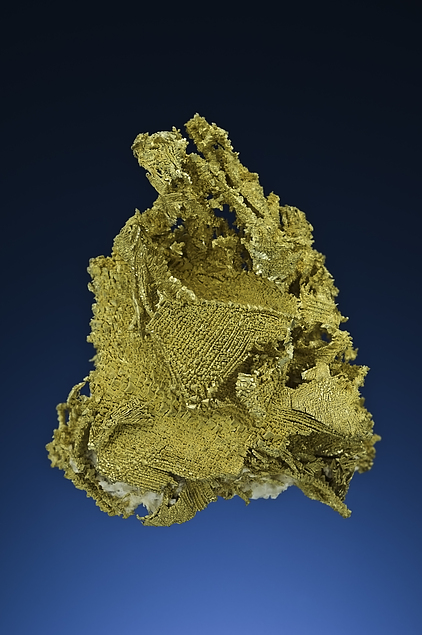 Round Mountain Mine (Sunnyside Mine), Round Mountain, Round Mountain ...