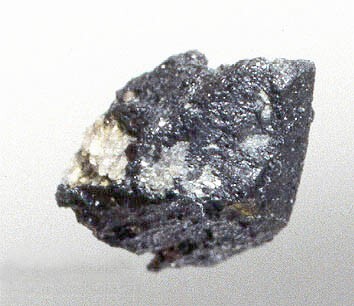 Ankole pegmatite field, Ntungamo, Western Region, Uganda