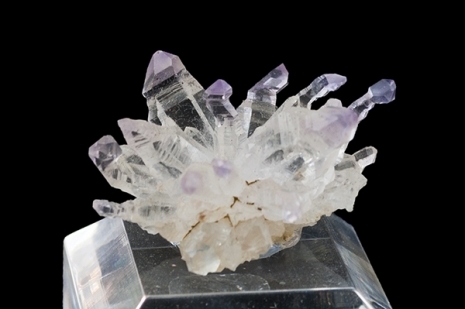 Idarado Mine, Ouray County, Colorado, USA