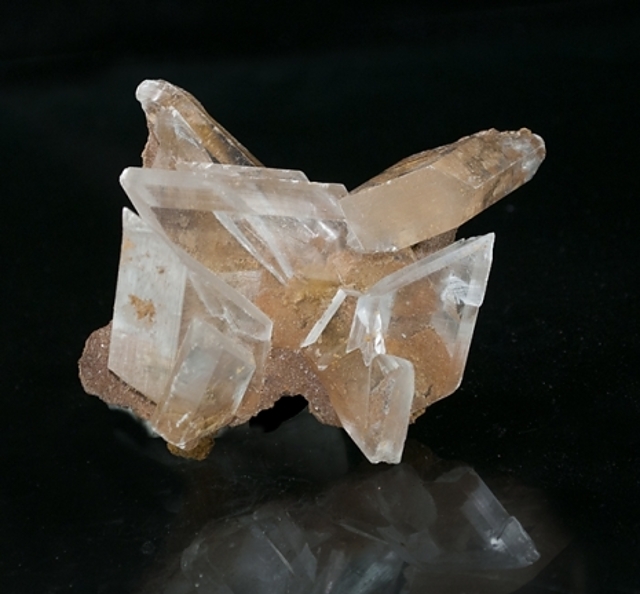 Gypsum