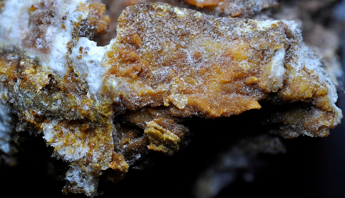 Kopeysk, Chelyabinsk Oblast, Russia