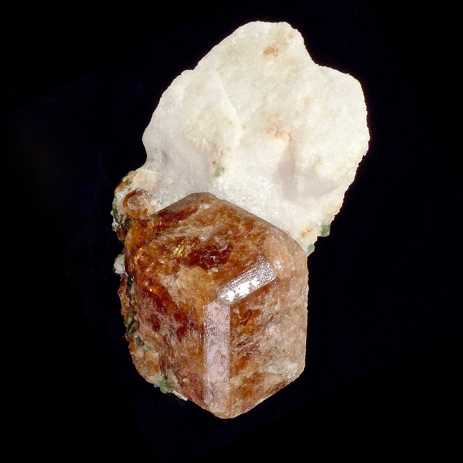 Ladjuar Medam, Sar-e-Sang, Kuran wa Munjan District, Badakhshan ...