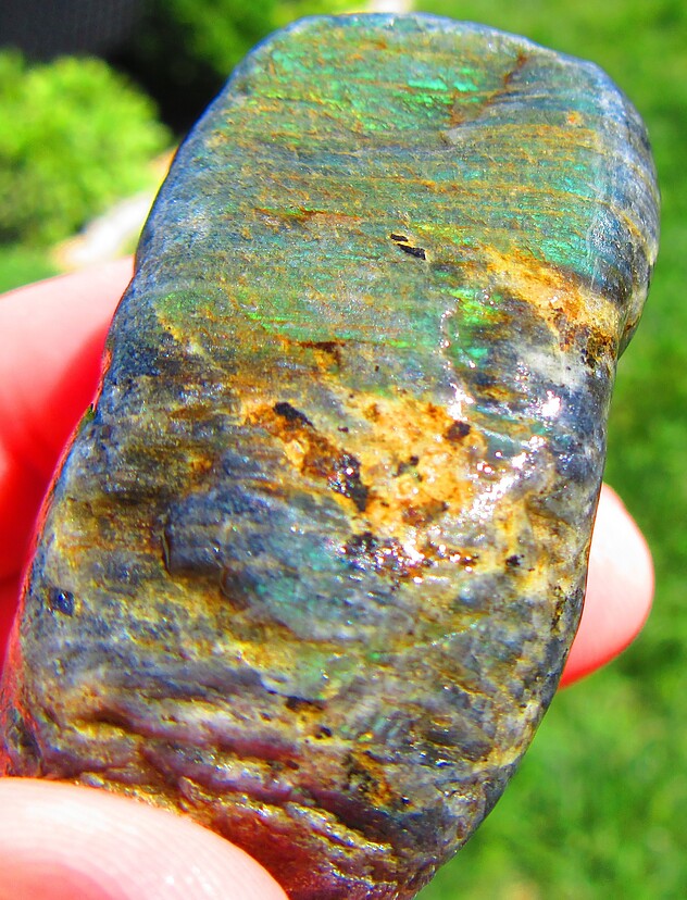 Essex County, New York, USA