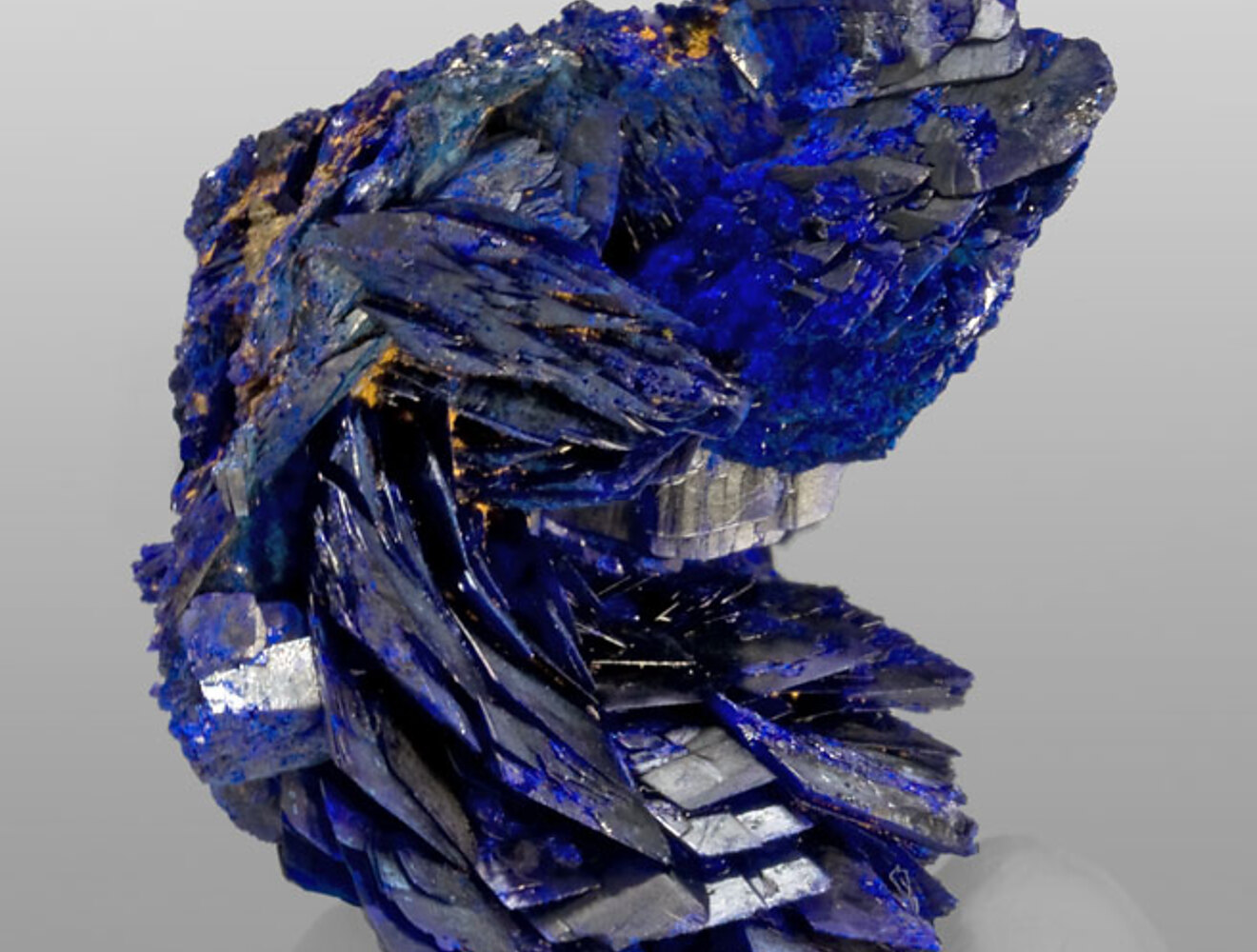 Tschudi Mine, Guinas, Oshikoto Region, Namibia