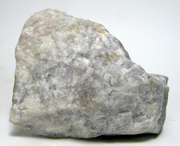 Morinite: Mineral information, data and localities.
