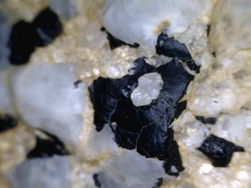 Alfredo Petrov - Dreikanter and other Ventifacts