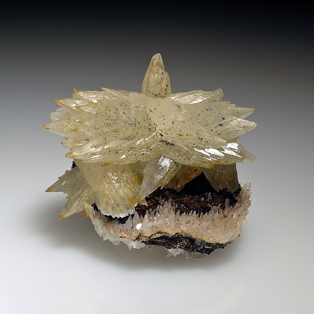 Owyhee County, Idaho, USA