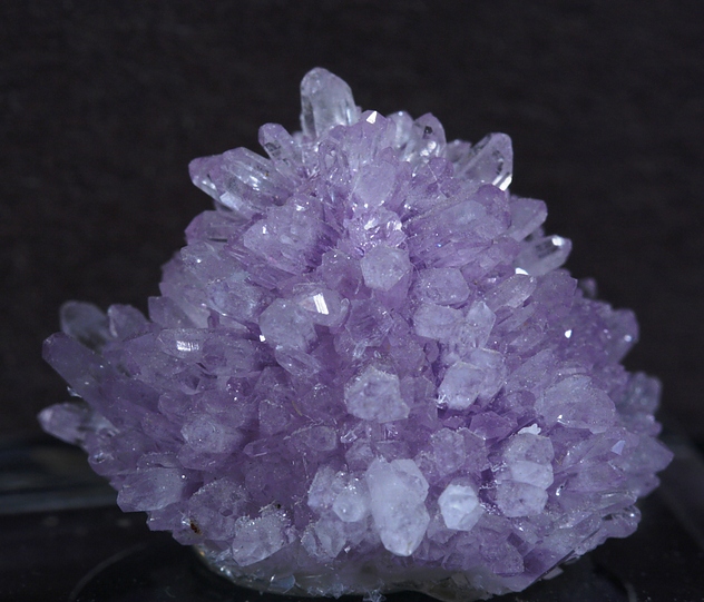 Hall Molybdenum Mine (Hall's Mine; Anaconda Mine; Liberty Mine; Cyprus ...