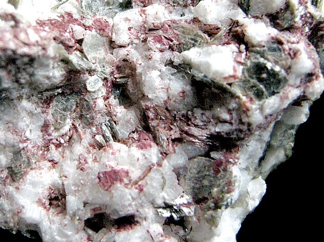 Yancey County, North Carolina, USA