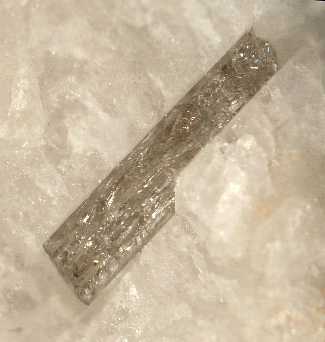 Thortveitite, Feldspar Group