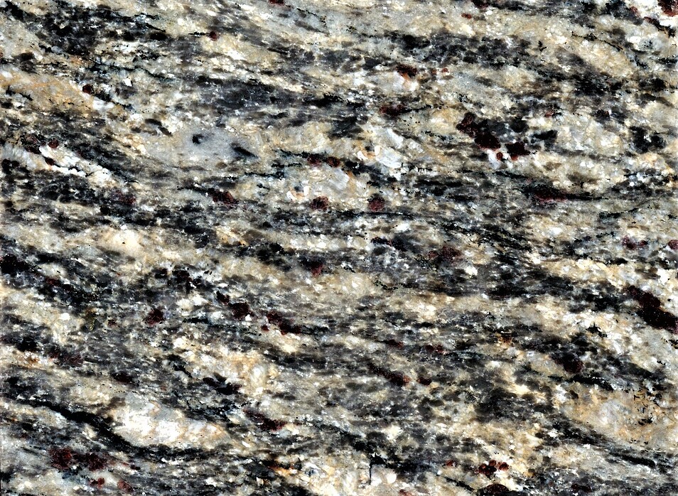 Tirupati District, Andhra Pradesh, India