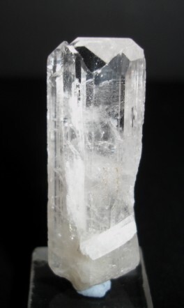 Aurora Mine, Charcas, Charcas Municipality, San Luis Potosí, Mexico