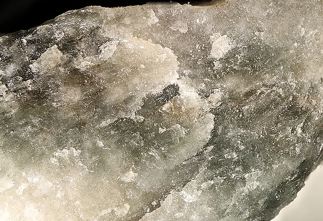 Delamar Mining District, Lincoln County, Nevada, USA