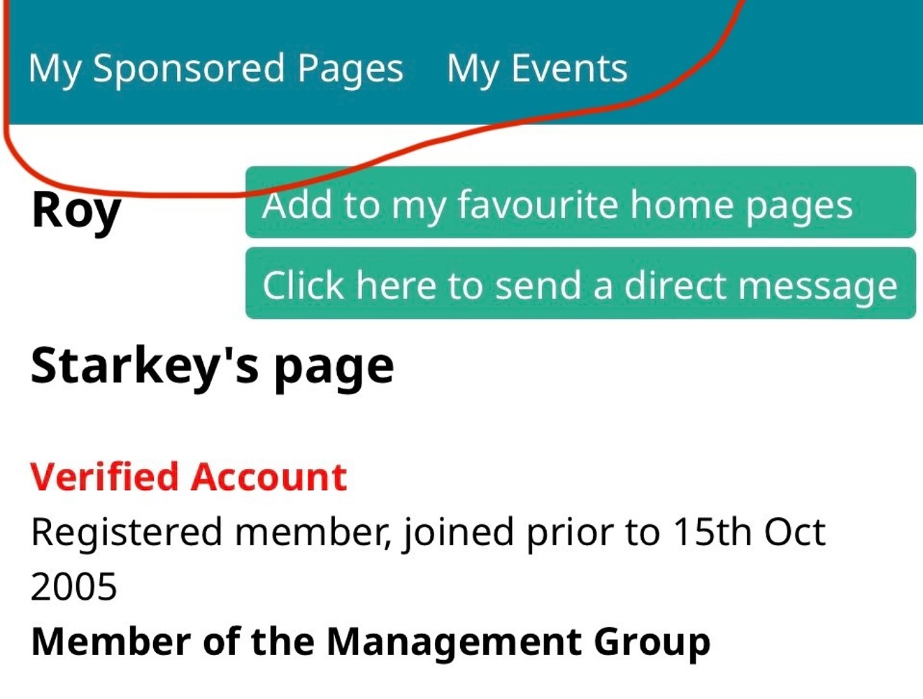 Improving Mindat.org : Home page features
