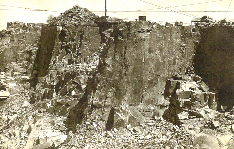 Waushara County, Wisconsin, USA