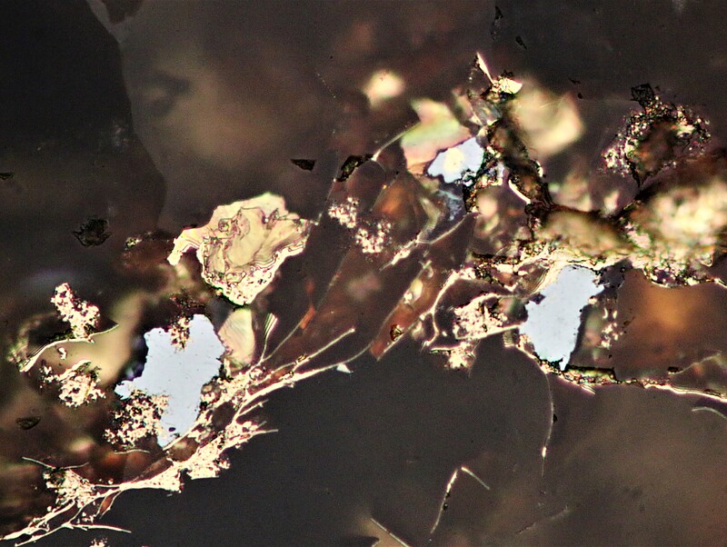 © Stephan Wolfsried 8/2008