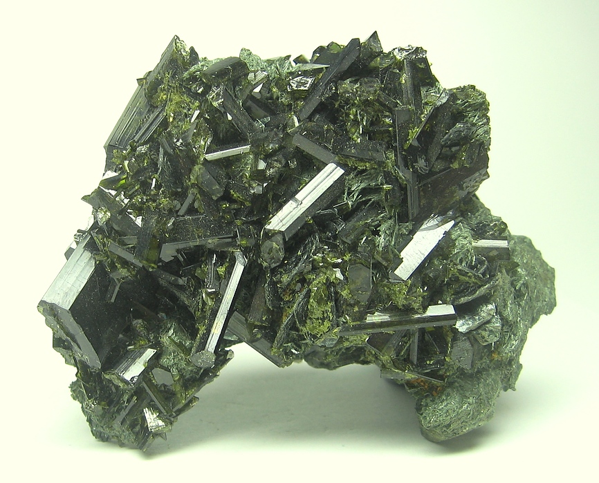 Khogyani District, Nangarhar, Afghanistan