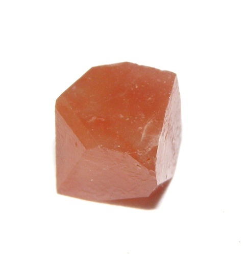 Pecos Diamonds: Mineral information, data and localities.