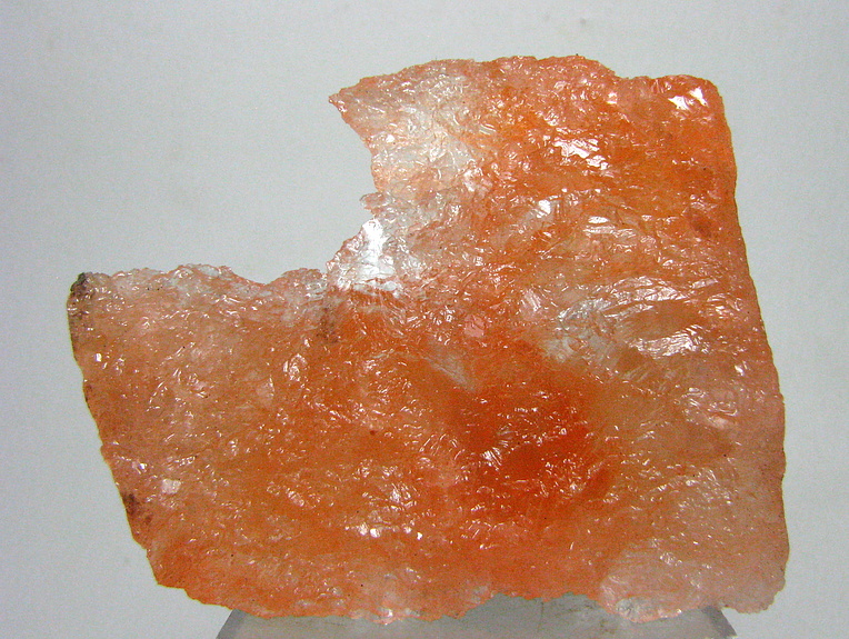 Carnallite: Mineral information, data and localities.